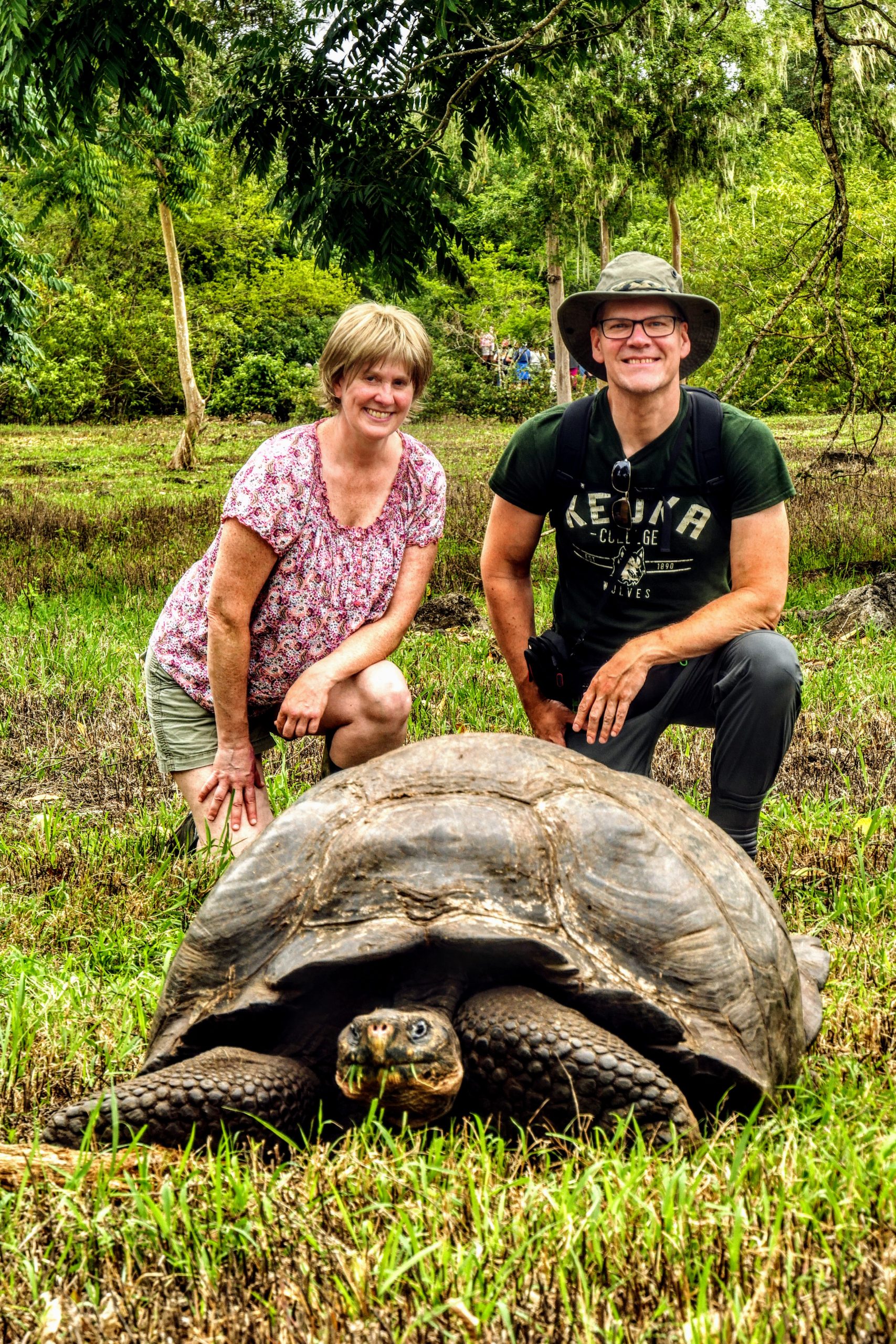 Welcome to Two Travel Turtles! – Two Travel Turtles