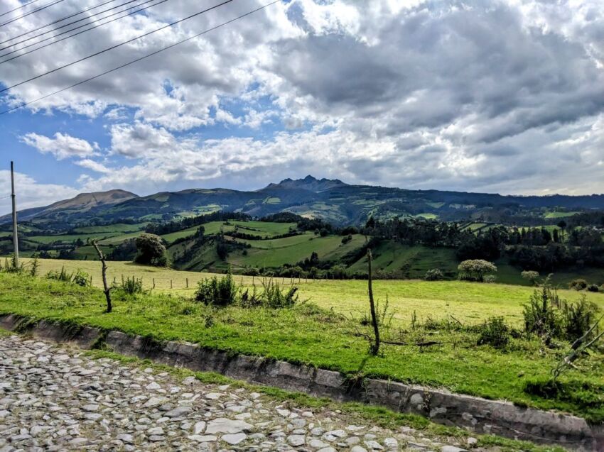How to Hike the Epic Cascada Cóndor Machay Trail: A TTT Guide – Two ...