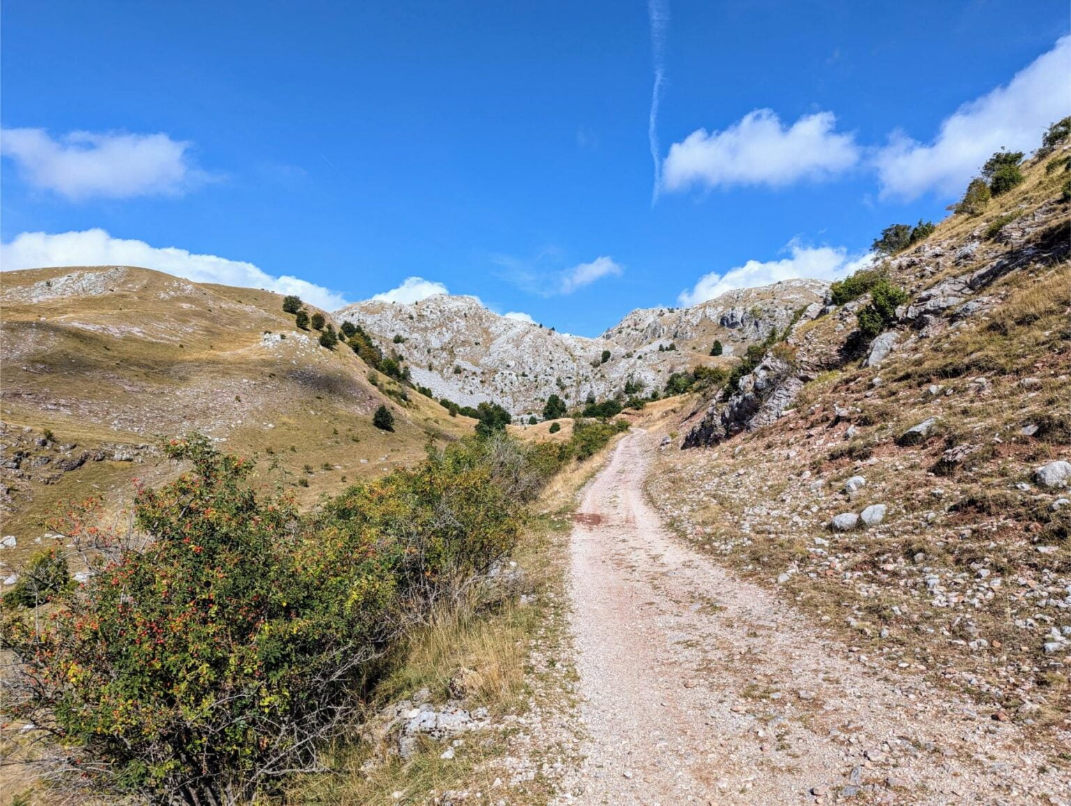 Hiking The Umoljani Lukomir Trail (Bosnia & Herzegovina) – Two Travel ...